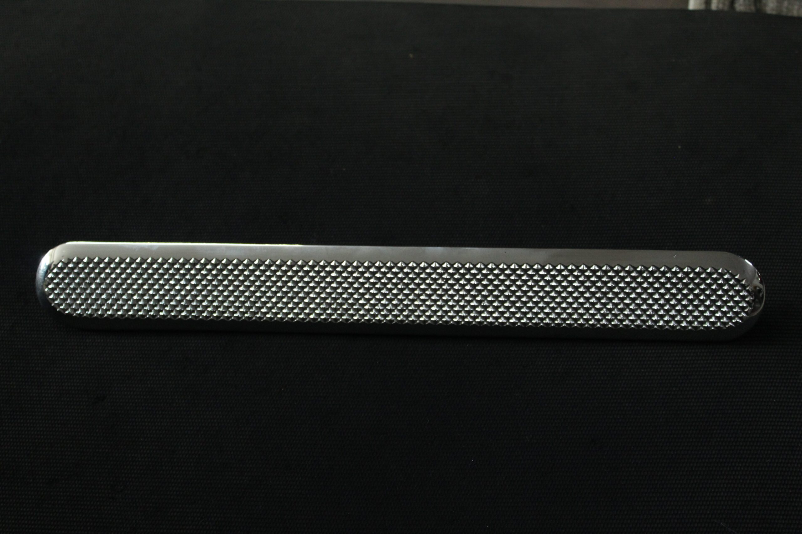 SS Tactile Strip - J.B. ENTERPRISE