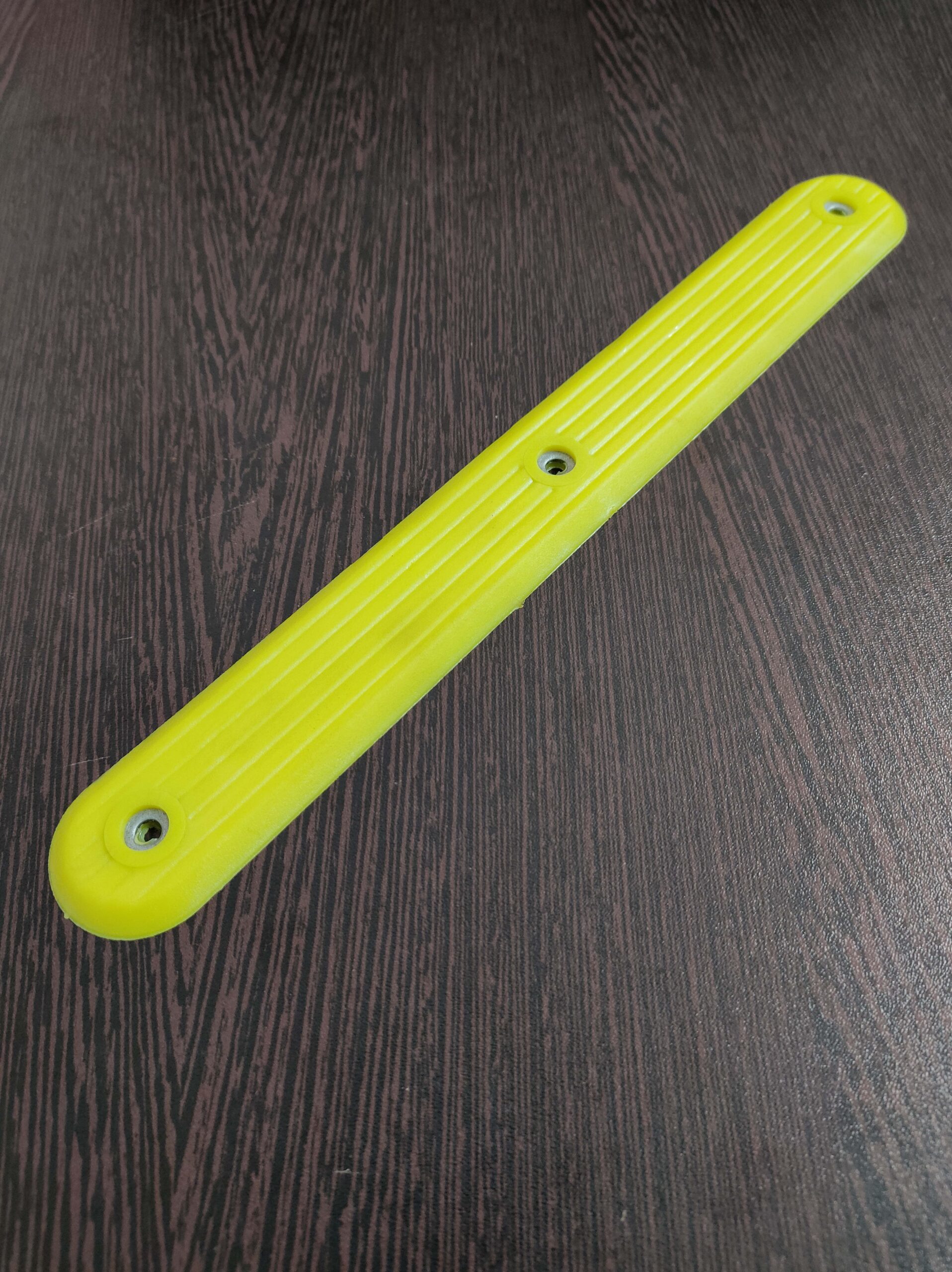 PU Tactile Strip - J.B. ENTERPRISE