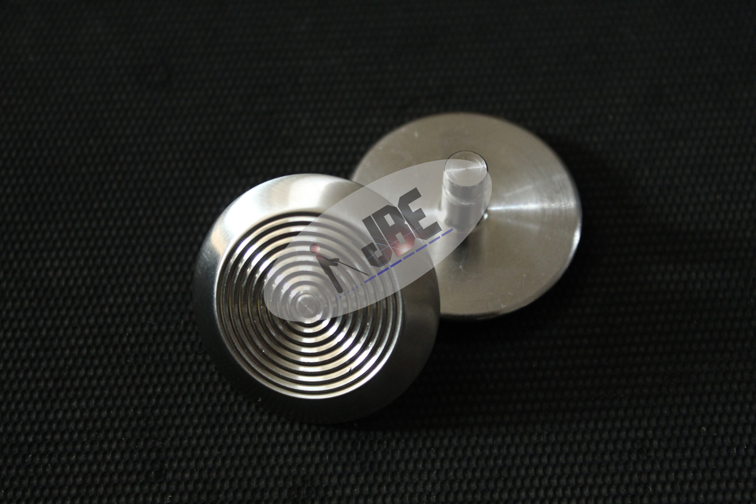 SS Tactile Studs - J.B. ENTERPRISE